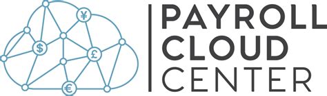 Payroll Cloud Center Your Answer To Oracle Cloud Payroll Requirements