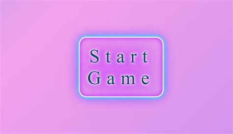 Github Samirhussienbreakout Game Its Javascript Game