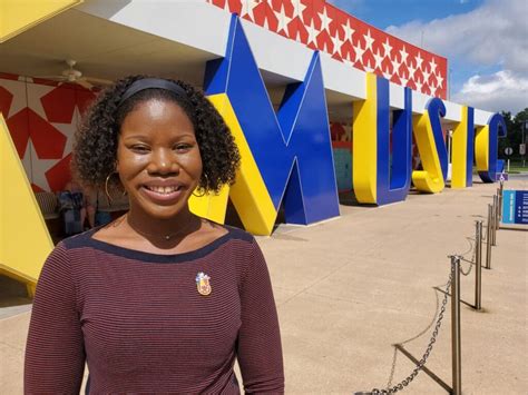 Delayed 2 Years Kandis Gumbs Raincatcher Award Winner Goes On Free