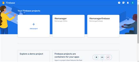 File System Provider In Angular File Manager Component Syncfusion