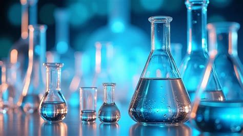 Master Diffuse Lighting For Crystal Clear Scientific Photos