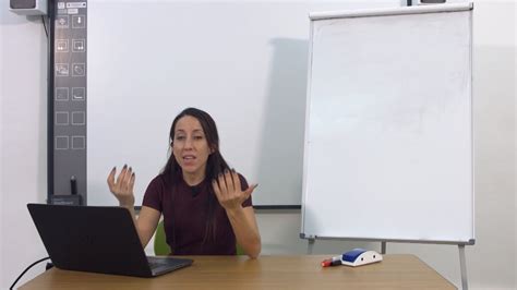 Expanding Algebraic Expressions With Two Brackets Eskola