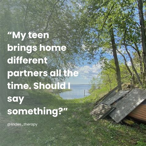 Anna Linde On Linkedin Intimacy Sex Boundaries Anna Linde On Linkedin Intimacy Sex Boundaries