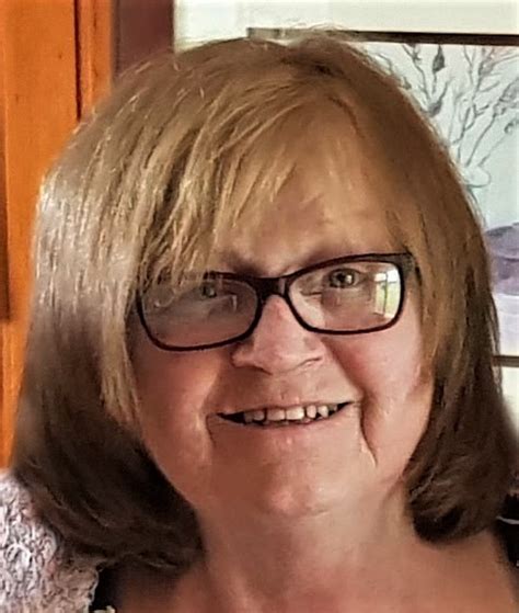 Death Notice Of Agnes Mcauliffe Née Loftus Glanworth Cork Ripie