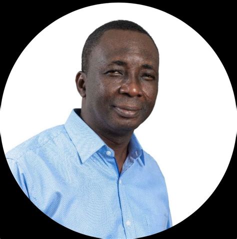 Emmanuel Acquah On Linkedin Congratulations Charlie 11 Comments