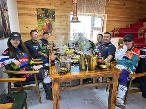 Handaa Bud Handaa Bud Added A New Photo