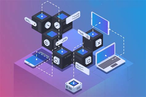 Outsource Service Oriented Architecture Testing Services Fws