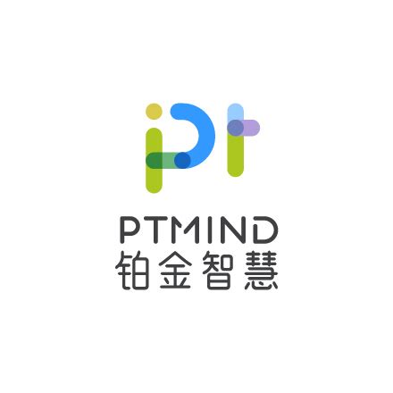 铂金智慧图册 360百科