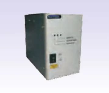 Battery Backup Manufacturer Supplier And Exporters Mumbai India