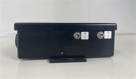 Simradrobertson Rgc Repeater Buffer Unit L50441076 Max Marine
