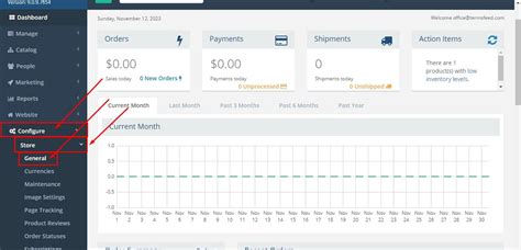 How To Add An I Agree Checkbox To The Terms And Conditions On