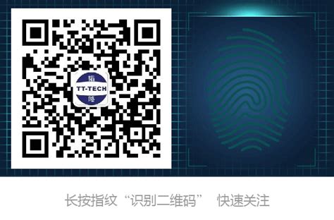 纯干货以太网为什么要增加隔离变压器 面包板社区