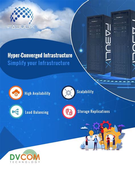 Deepak M Posted On Linkedin