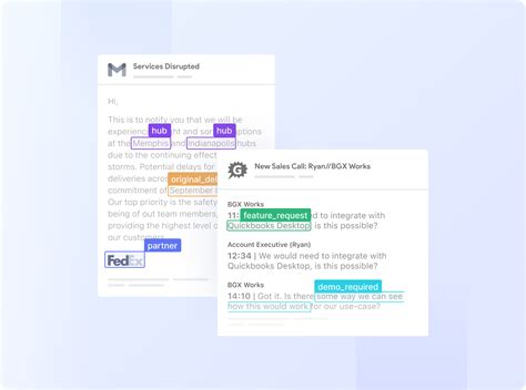 How To Extract Pages From Word Documents