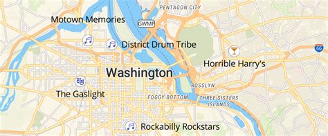 Overview Maplibre Gl Js