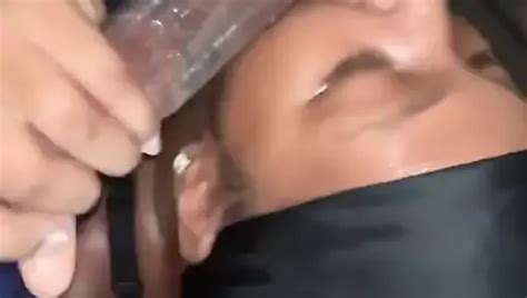 Nut And Keep Sucking Xhamster
