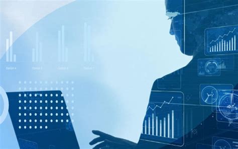 The Transforming Aiops Landscape Nasscom The Official Community Of