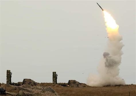 ППО збила шість дронів камікадзе та штурмовик Су 25