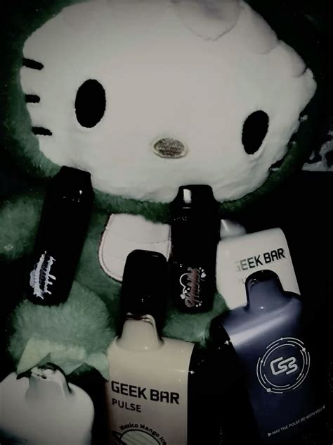 Pin De Killah En Yes Pls Cosas De Hello Kitty Fotos De Hello Kitty Imagenes De Monster