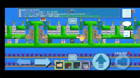 Hacking Youtube Hacking Youtube