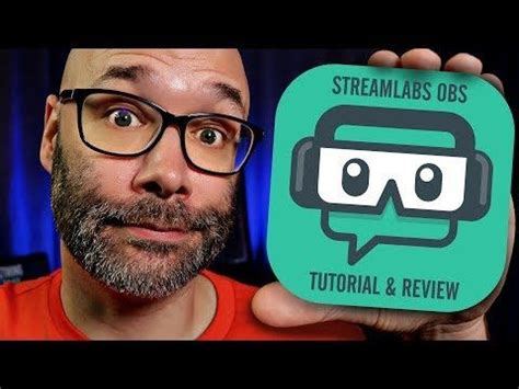 Difference Between Obs Studio And Streamlabs Obs Ggkda
