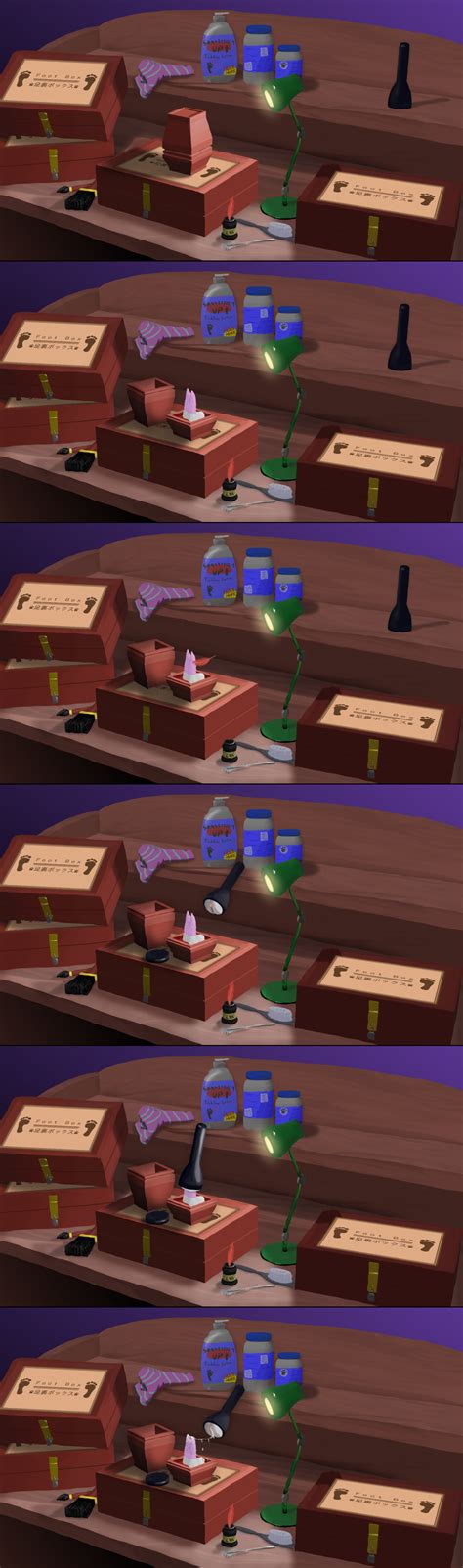 Rule 34 1boy Absurd Res Anthro Autopenetration Balls Bodily Fluids