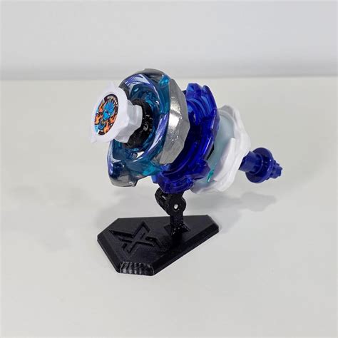 Blader X Mask Beyblade Etsy Blader X Mask Beyblade Etsy