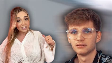 Deine Schwester Ist So Hei Youtube