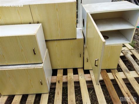 Кухненски шкафчета в Кухни в гр Варна Id40704659 Bazar Bg