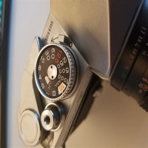 Free 3d File Slrdslr Pointed Spanner Wrench For Camera And Lens 🔧 ・3d