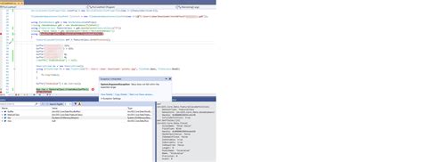 How Do You Save Blobs Using Pro Sdk In Corehost Esri Community