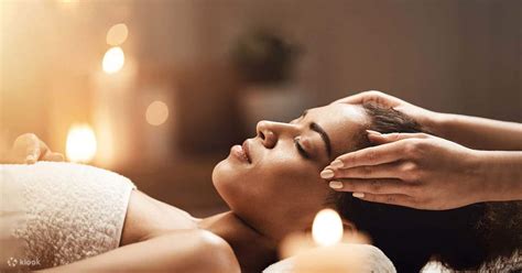 Traditional Hammam And Massage With Hotel Transfers Klook