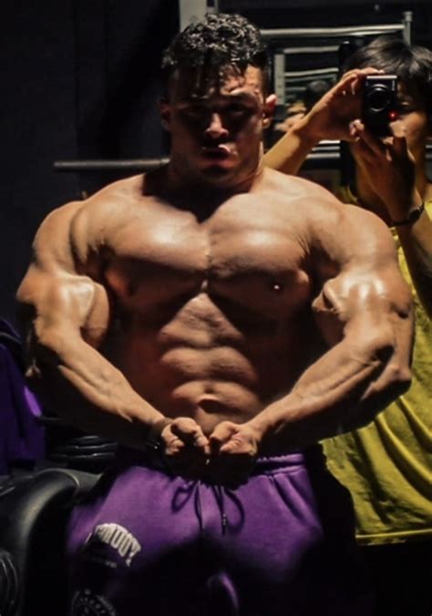 Bodybuildingbodybuilders On Tumblr