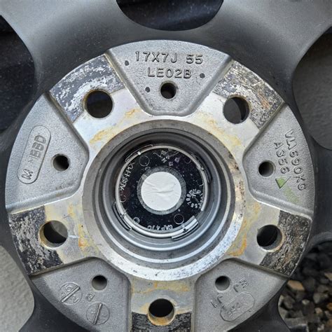 Yahooオークション Weds Leonis