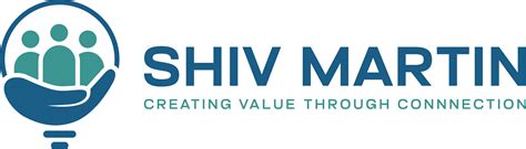 Workplace Culture And Corporate Training Workshops Shiv Martin