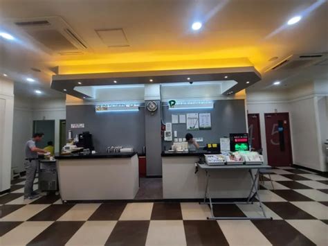 내 집같이 편안했던 대구 남구 골프존파크 제일스크린 봉덕점 스크린골프 방문 후기 네이버 블로그