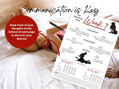 Sex Games Couple Game Foreplay Game Printable Date Night Activity Adult Game Naughty Game Date