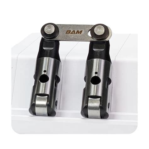 Small Block Chevy Bam Racing Lifters