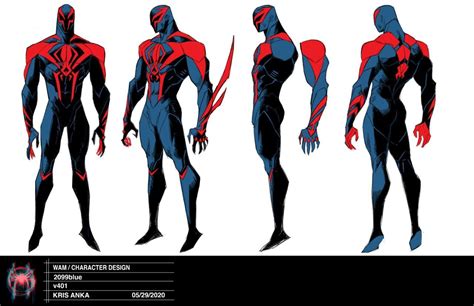 Blaaargh Spiderman Superhero Art Spiderman Art