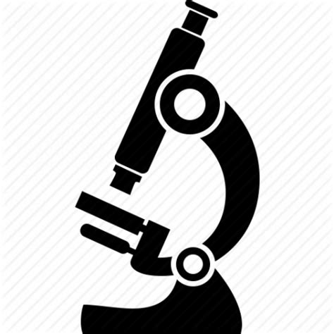 Lab Testing Laboratory Icon Png Full Size PNG Clipart Images Download