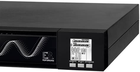 Windows 11 Iot Entry Hps