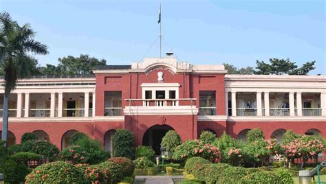 Iit Dhanbad History Cut Off Placement And Fees Vmc