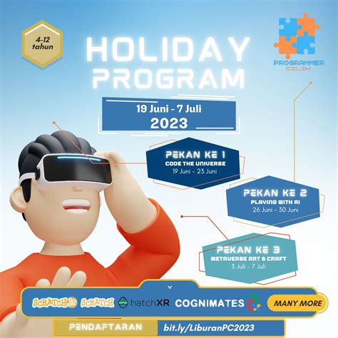 programmer cilik on linkedin ai artificialintelligence coding