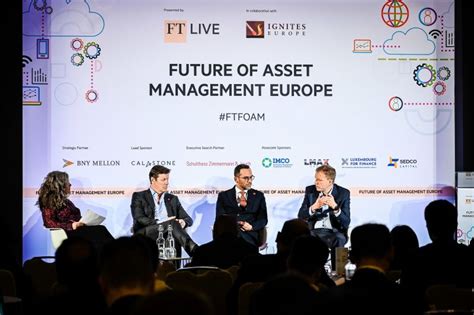 Abrdn On Linkedin This Week Our Ceo Stephen Bird Took Part In A Wide