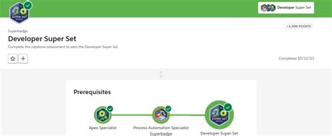 Sailatha Kongara On Linkedin Developer Salesforce Smartinternz