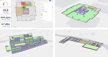 Who We Are Mipmap Technologies