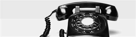 Contact Entwistle Group Entwistle Group