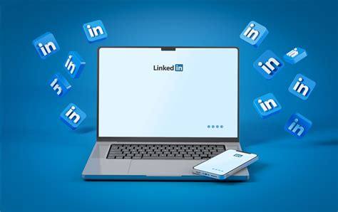New Linkedin Features Can Transform How You Engage With Customers New Linkedin Features Can Transform How You Engage With Customers