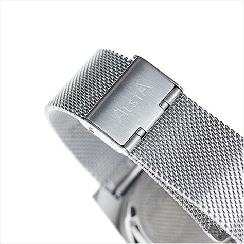 The Most Iconic Watch From Jaws Can Now Be Yours Maxim