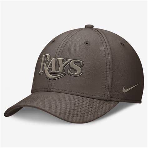 Tampa Bay Rays Apparel And Gear